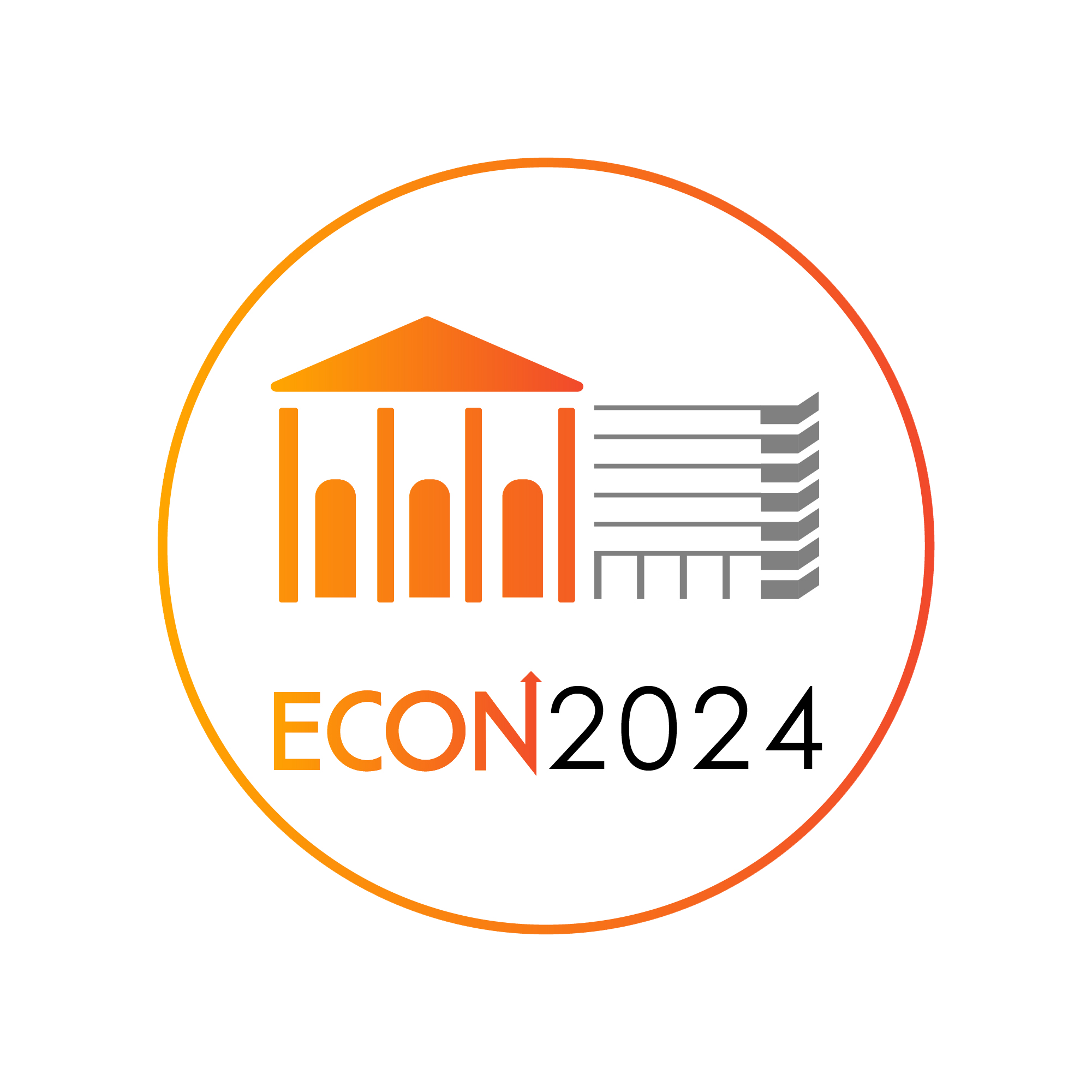 ECON JOVEN - ECON 2025