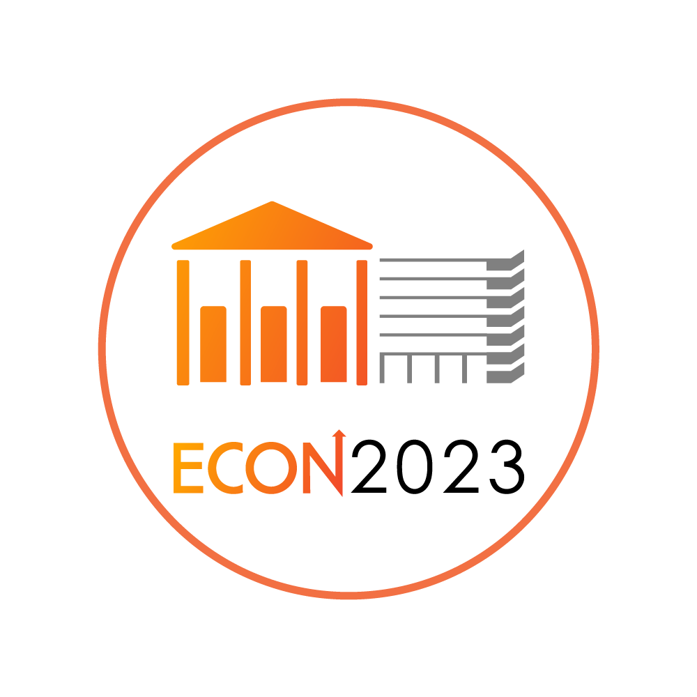 PROGRAMA 2025 - ECON 2025