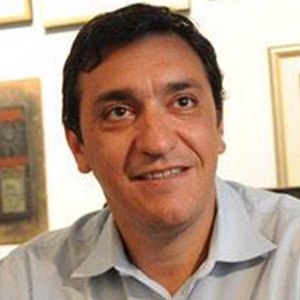 AUTORIDADES 2024 - ECON 2024