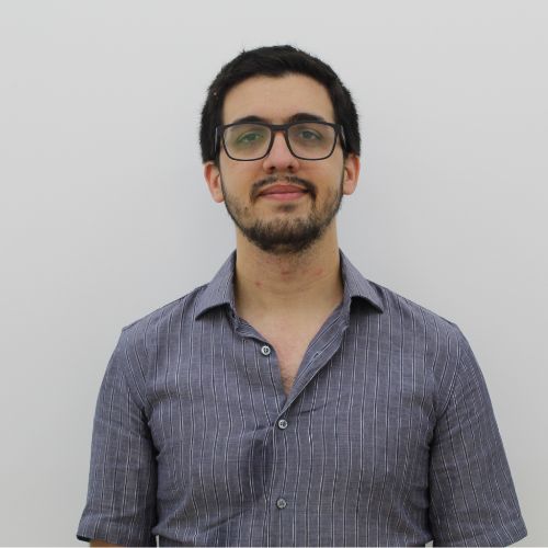 Fridman, Pablo - IIEP UBA-CONICET