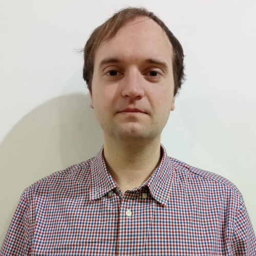 Jack, Pablo - IIEP UBA-CONICET