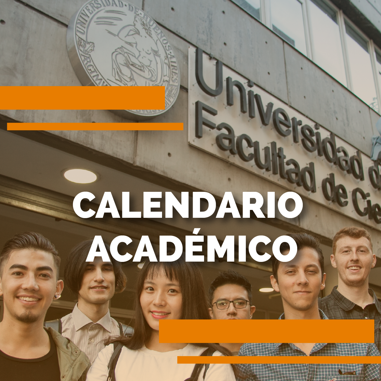 Inscripcion_materias - Escuela de Negocios y Administración Pública