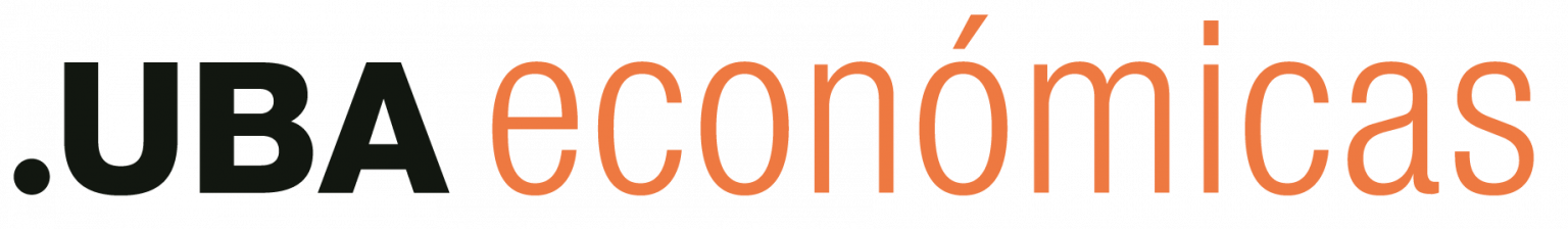 Preguntas frecuentes - Económicas UBA